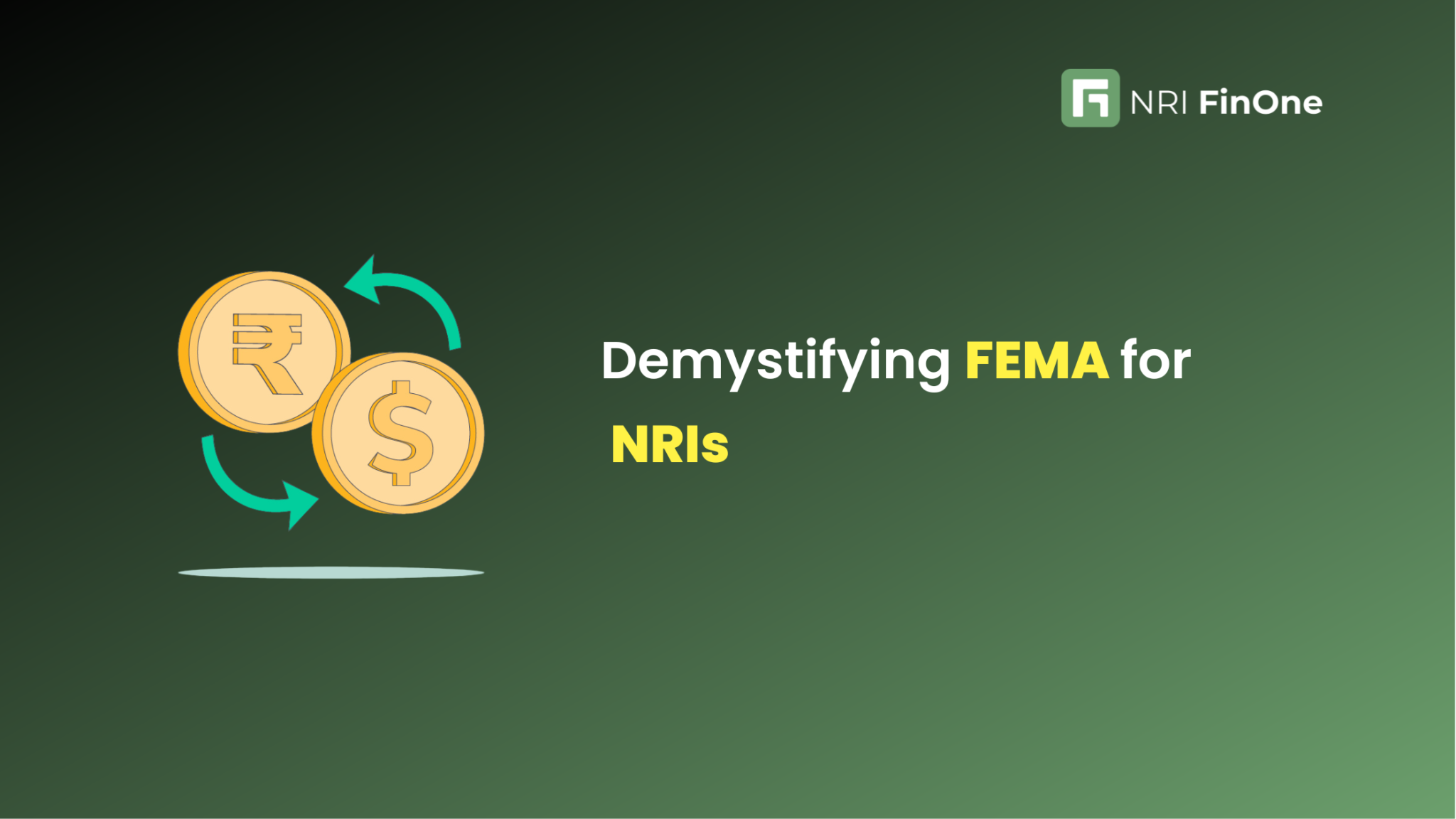 NRI wealth management services | NRI Investment Services in India – NRI ...